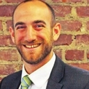 Jake Mendlinger’s Profile | Patch Journalist | Muck Rack