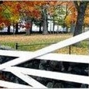 Stu Ellis’s Profile | WCIA-TV (Champaign, IL) Journalist | Muck Rack