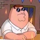 Conor Power’s Profile | Freelance Journalist | Muck Rack