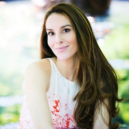 Elizabeth Comen’s Profile | Yahoo Life, New York Post, Salon Journalist ...