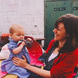 Hattie Garlick’s Profile | Good Housekeeping (UK) Journalist | Muck Rack