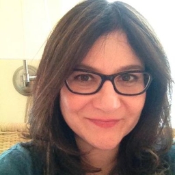 Lisa McManus’s Profile | Cook's Illustrated, America's Test Kitchen ...