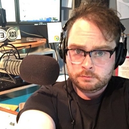 Christopher Biddle’s Profile | Freelance Journalist | Muck Rack