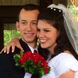 Ashley Corbaley’s Profile | BroadwayWorld Journalist | Muck Rack