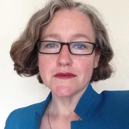 Colleen Sullivan’s Profile | Freelance Journalist | Muck Rack