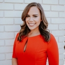 Marissa Perlman’s Profile | WBBM-TV (Chicago, IL) Journalist | Muck Rack