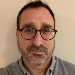 David Faris’s Profile | Newsweek, Slate, The Week Magazine (US ...