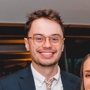 Angus Williams’s Profile | PA Media Journalist | Muck Rack