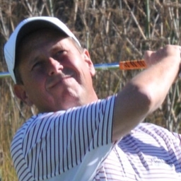 Steve Costley’s Profile | Aviation Week, SpeedNews Journalist | Muck Rack