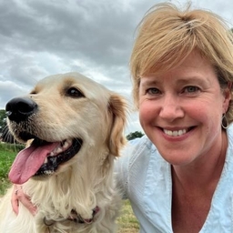 Susie Fowler-Watt’s Profile | BBC Journalist | Muck Rack