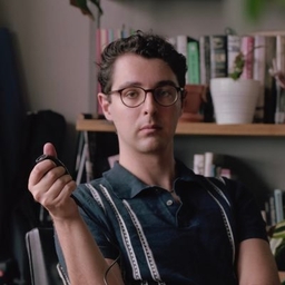 Hollis Johnson’s Profile | The New York Times Journalist | Muck Rack