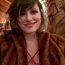 Leah Hunter’s Profile | The Guardian, Forbes, Fast Company Journalist ...