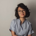 Hannah Che’s Profile | Penguin Random House (US) Journalist | Muck Rack