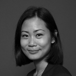 Belle Lin’s Profile | The Wall Street Journal Journalist | Muck Rack