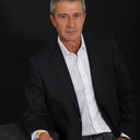 Pichi Alonso’s Profile | SPORT Journalist | Muck Rack