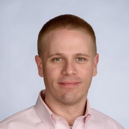 Christopher Thompson’s Profile | New Hampshire Union Leader Journalist ...