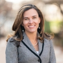 Avery Miller’s Profile | CNN Journalist | Muck Rack