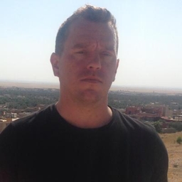 David Sheppard’s Profile | Financial Times Journalist | Muck Rack