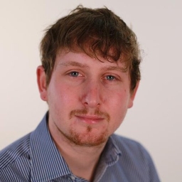 Alfred Joyner’s Profile | Newsweek Journalist | Muck Rack