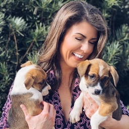 Cherish Lombard’s Profile | WKRG-TV (Mobile, AL) Journalist | Muck Rack