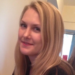 Michelle Price’s Profile | Reuters Journalist | Muck Rack