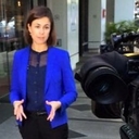 Stephanie Smail’s Profile | ABC News (Australia), AM (Podcast), PM ...