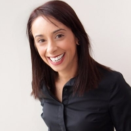 Maria Hatzakis’s Profile | ABC Brisbane Journalist | Muck Rack