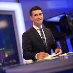 Matt Wordsworth’s Profile | MSN Australia, ABC News (Australia ...