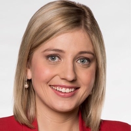 Alex Bernhardt’s Profile | Stuff.co.nz, Nine Network, Nine News ...