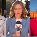 Bianca Stone’s Profile | Freelance Journalist | Muck Rack