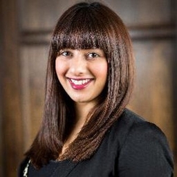 Ayesha Javed’s Profile | TIME Journalist | Muck Rack