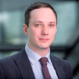 Richard Partington’s Profile | The Guardian Journalist | Muck Rack