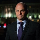 Michael Best’s Profile | 9News Sydney Journalist | Muck Rack