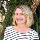 Sally Eeles’s Profile | ABC Radio Australia Journalist | Muck Rack