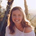 Carly Norman’s Profile | Knoxville News Sentinel, University of ...
