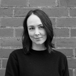 Lucie van den Berg’s Profile | Freelance Journalist | Muck Rack