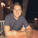 Brendan Casey’s Profile | The Herald Sun, News.com.au Journalist | Muck ...