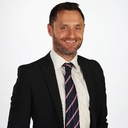 David Hurley’s Profile | Prime Minister Of Australia Journalist | Muck Rack