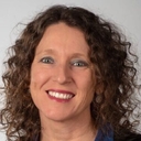 Shelley Hadfield’s Profile | ABC Melbourne Journalist | Muck Rack