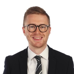 Tom Minear’s Profile | News.com.au, New Zealand Herald, The Herald Sun ...