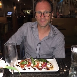 Neil Cavell’s Profile | ITV News Journalist | Muck Rack