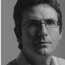 Angus Holland’s Profile | The Age Journalist | Muck Rack