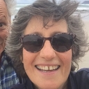 Kate Nancarrow’s Profile | Sydney Morning Herald Journalist | Muck Rack