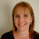 Amanda Dunn’s Profile | The Age, The Conversation (Australia ...