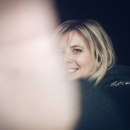 Emma Quayle’s Profile | Sydney Morning Herald, Stuff.co.nz, The Age ...