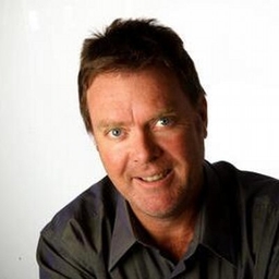 Martin Blake’s Profile | Freelance Journalist | Muck Rack