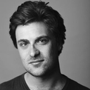 Nick Toscano’s Profile | Sydney Morning Herald, The Age Journalist ...