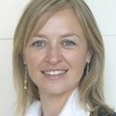 Lara Sinclair’s Profile | News.com.au, The Australian, Martech Series ...