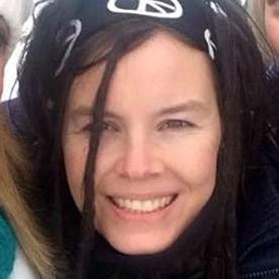 Karen Amy Sykes’s Profile | PA Media Journalist | Muck Rack