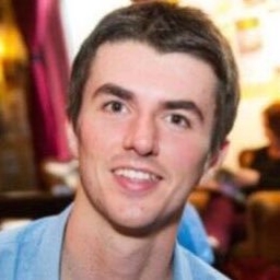 Michael Lallo’s Profile | Sydney Morning Herald, The Age Journalist ...